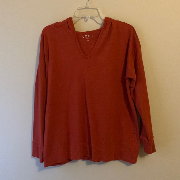 Sweaters | Getting Rid Of A Few Things That Dont Fit Me Anymore | Poshmark